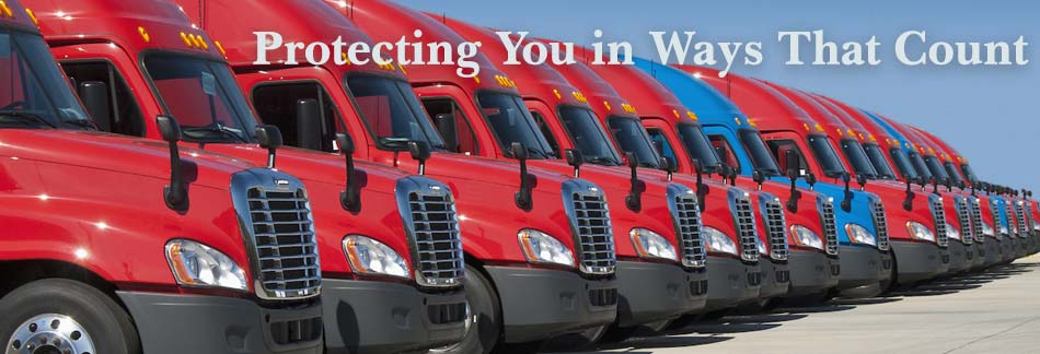 West Bloomfield, MI Insurance Agents | Agency Advantage Insurance ...