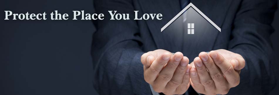 West Bloomfield, MI Insurance Agents | Agency Advantage Insurance ...